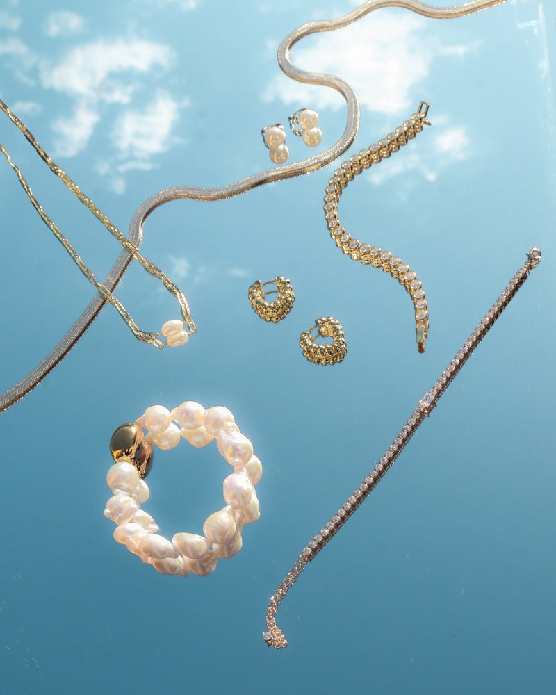 Zjoosh Fashion | Shop Zjoosh Online