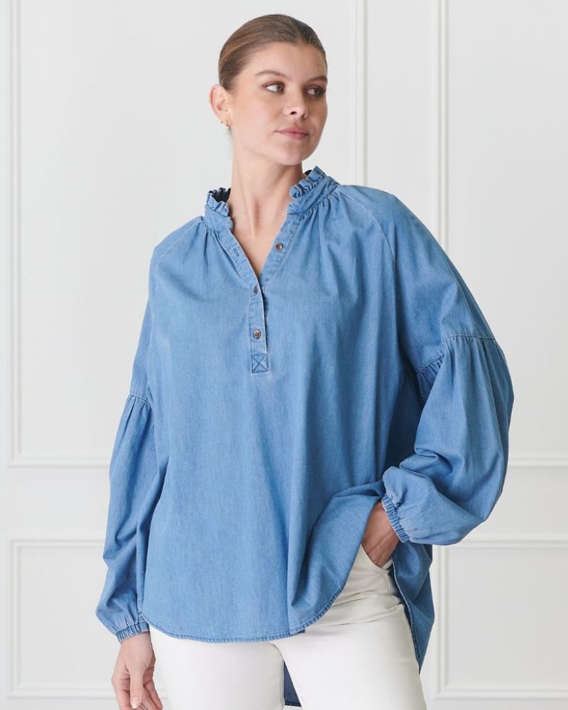 Zjoosh Home & Living | Shop Zjoosh Online
