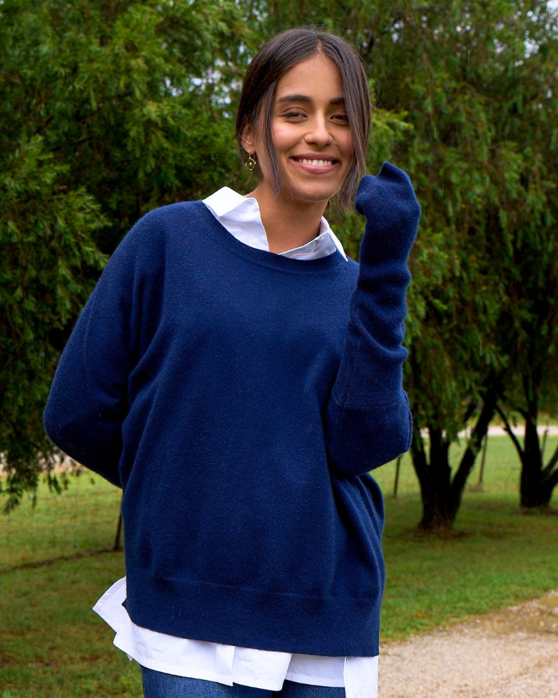 Zjoosh Clothing | Shop Zjoosh Online