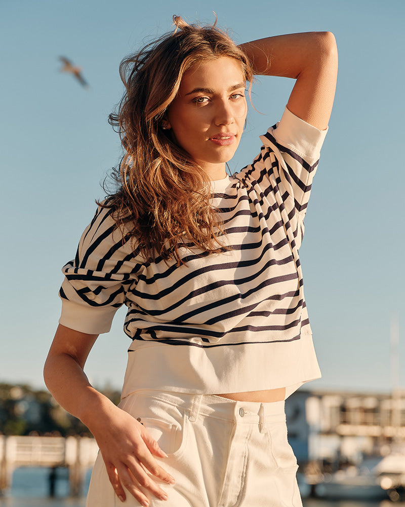 Zjoosh New Arrivals | Shop Zjoosh Online