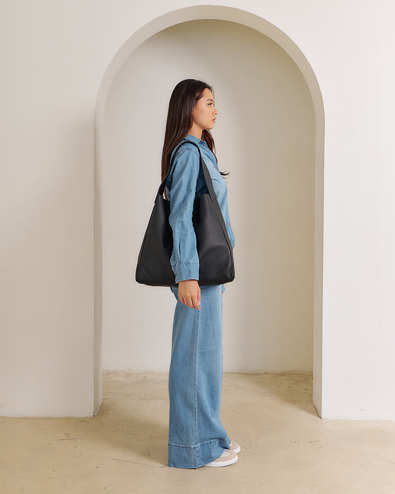 Zjoosh Bags | Explore the collection