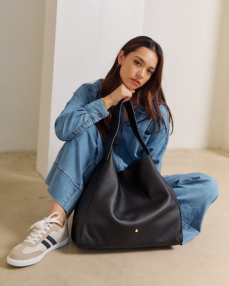 Zjoosh Fashion | Shop Zjoosh Online