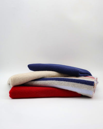 Zjoosh - Fashion | Accessories | Gifts | Homewares
