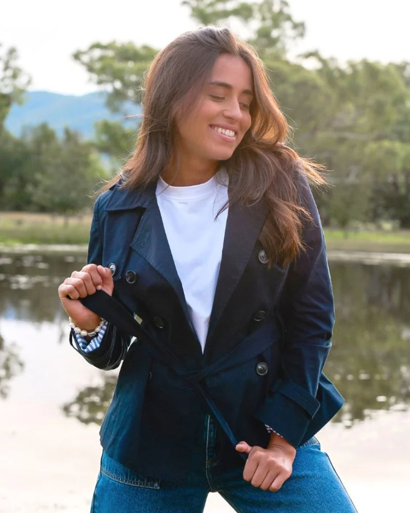 Zjoosh Fashion | Shop Zjoosh Online