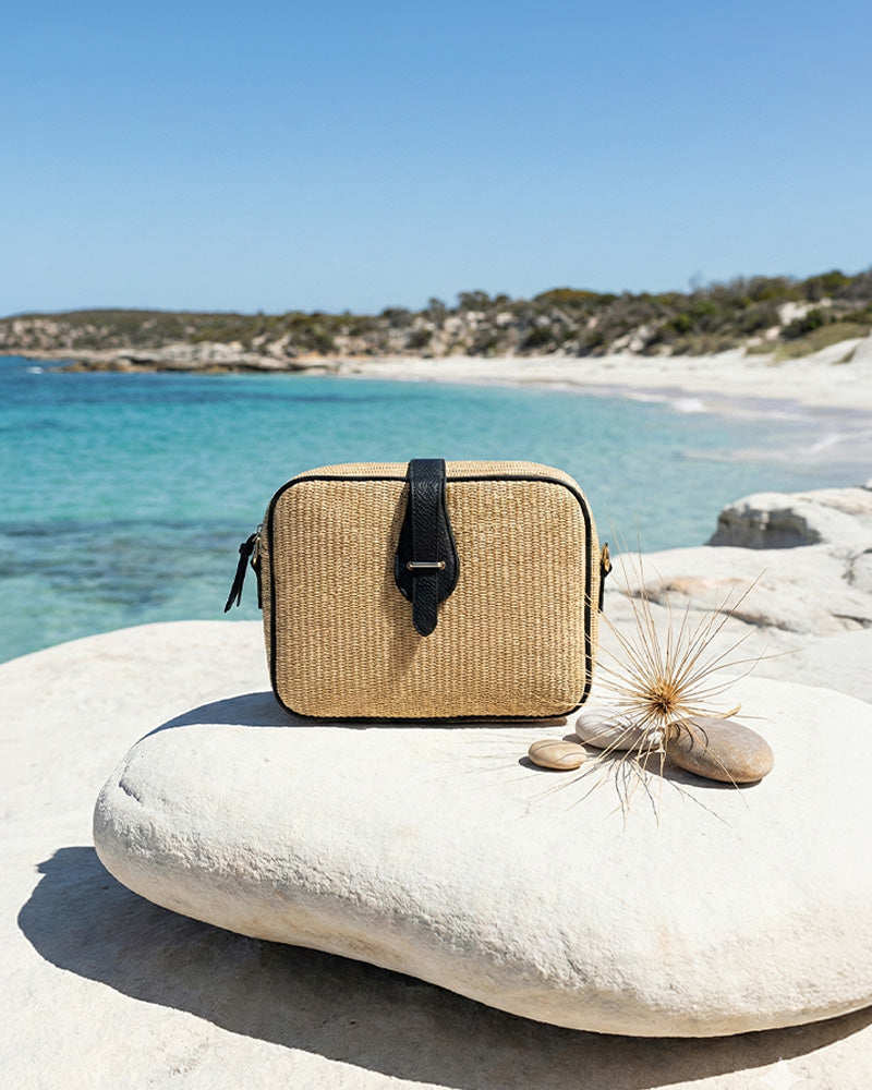 Zjoosh - Fashion | Accessories | Gifts | Homewares