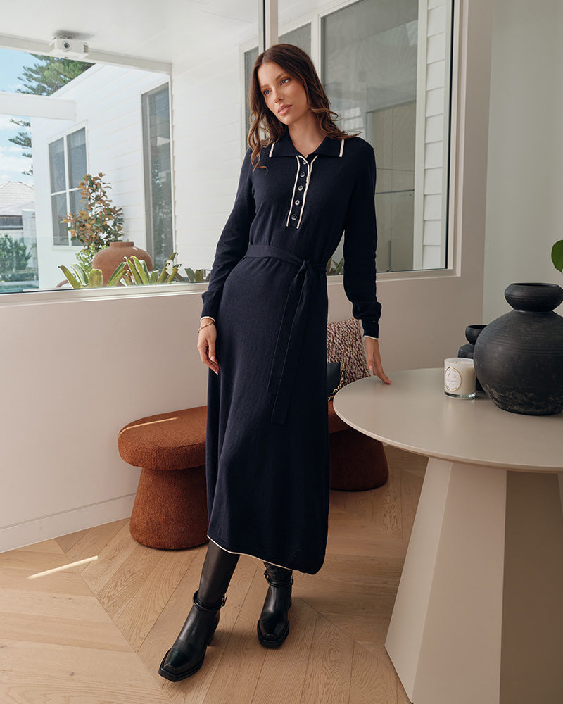 Zjoosh Fashion | Shop Zjoosh Online