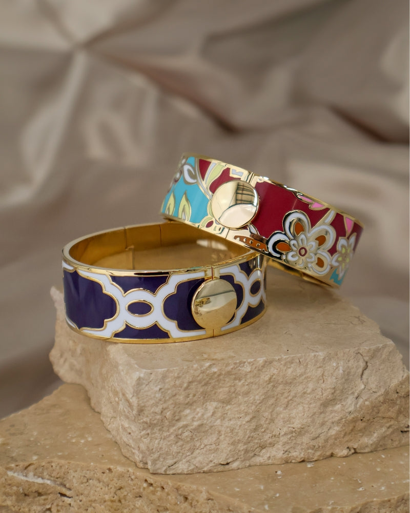 Jewellery | Shop Zjoosh Online
