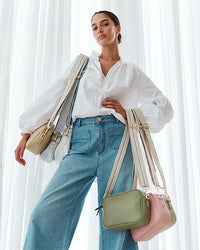 Zjoosh - Fashion | Accessories | Gifts | Homewares