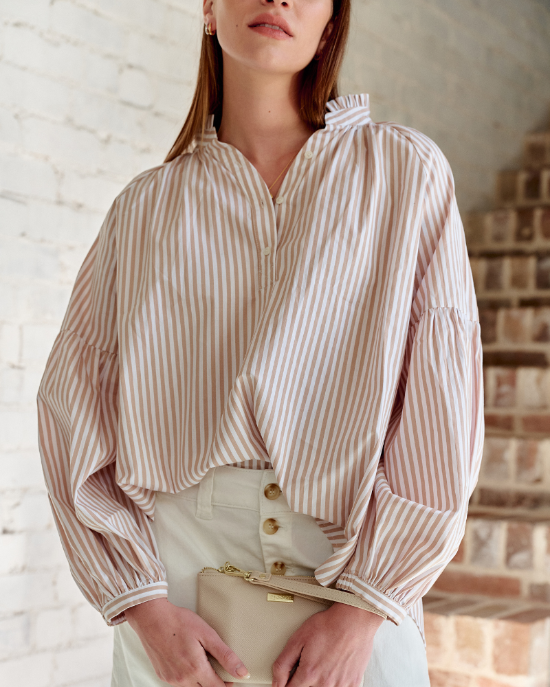 Zjoosh - Fashion | Accessories | Gifts | Homewares