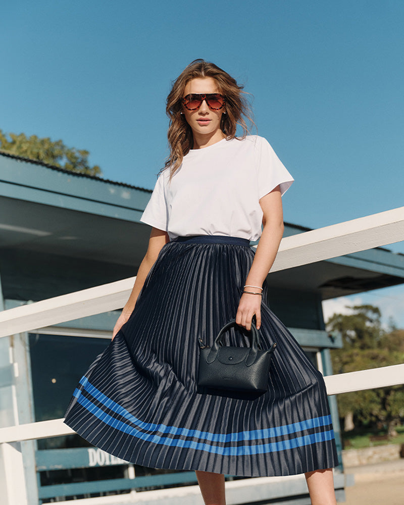 Zjoosh Bags | Explore the collection