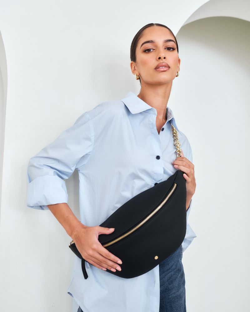 Zjoosh Sale | Shop Zjoosh Online Page 2