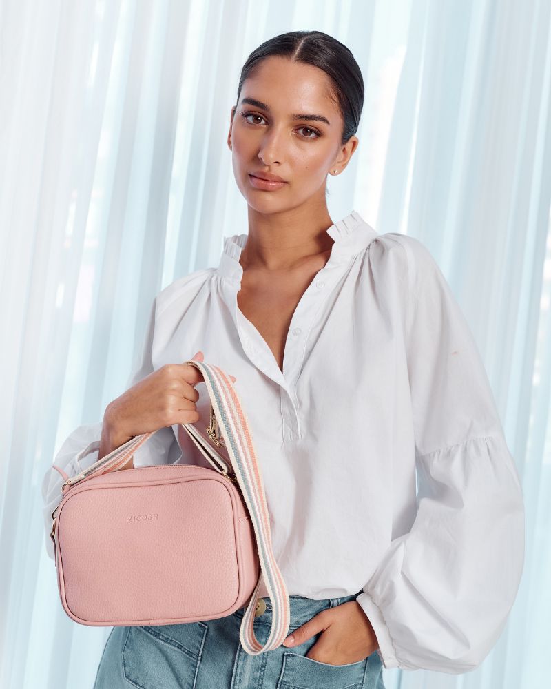 Zjoosh Sale | Shop Zjoosh Online Page 3