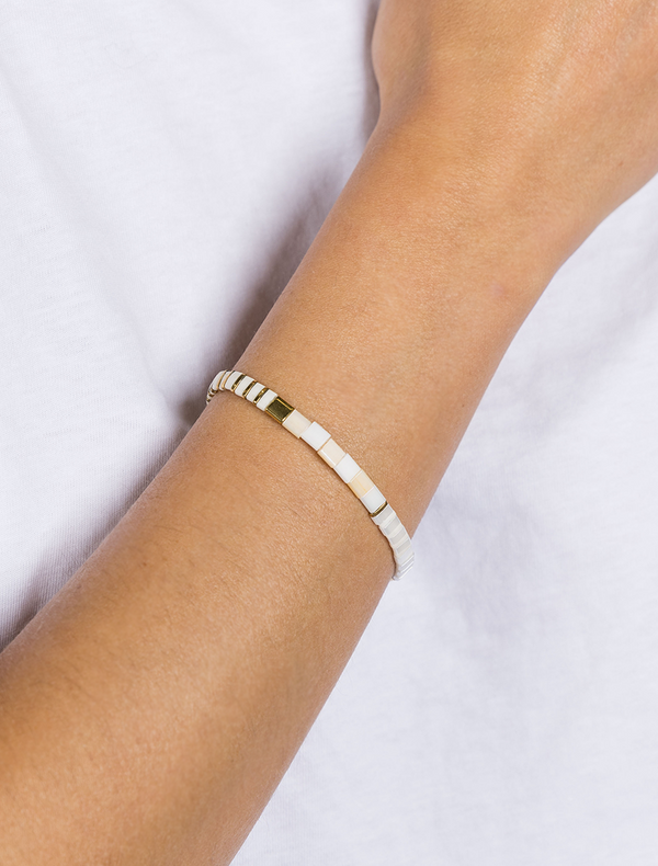 Bangles and Bracelets - Zjoosh