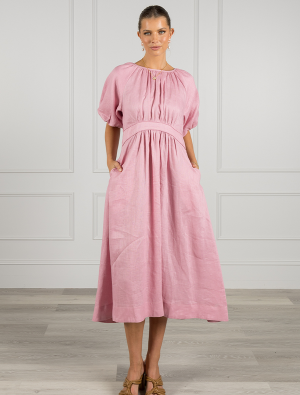 Zjoosh Dresses | Free Shipping | Shop Zjoosh Online