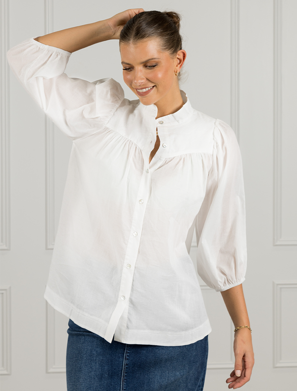 Clothing Sale Page 2 - Zjoosh