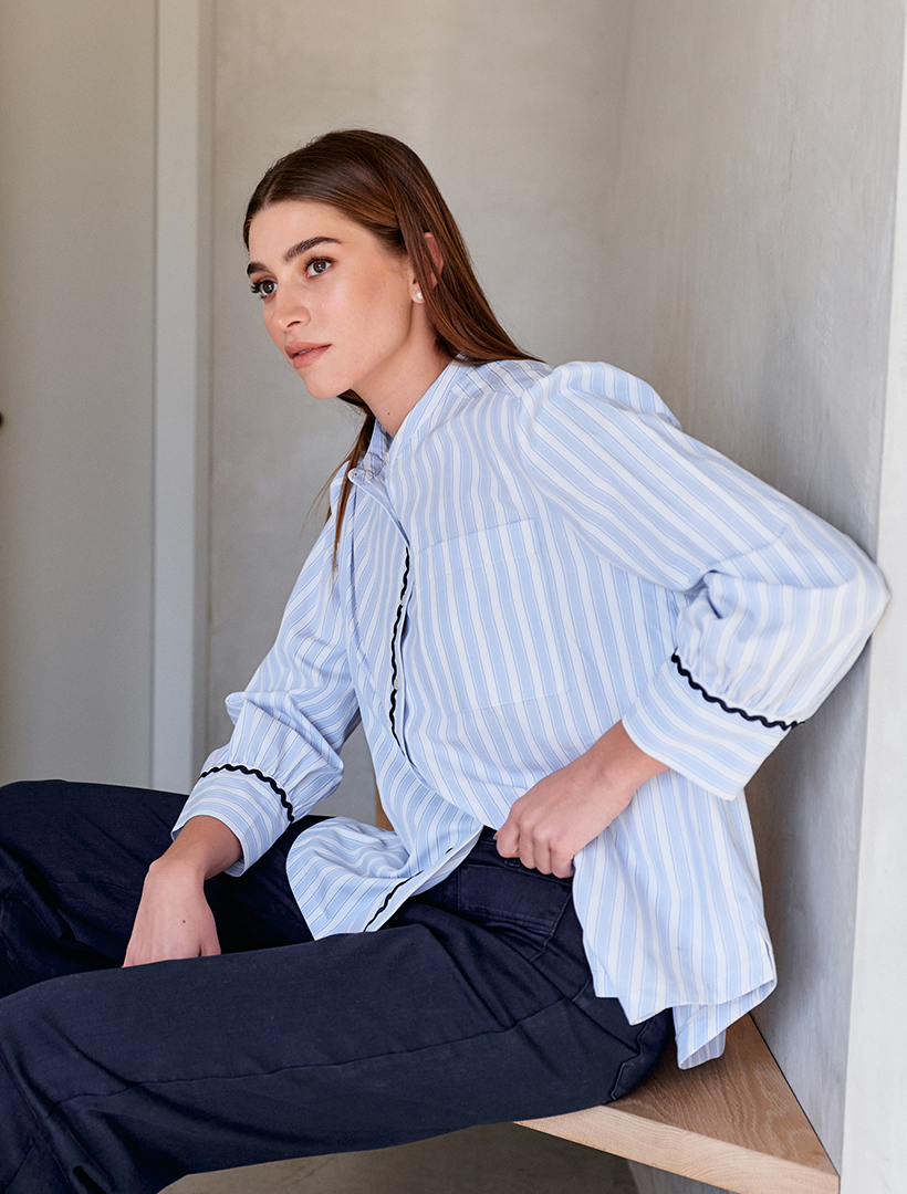 Zjoosh Candles and Diffusers | Shop Zjoosh Online