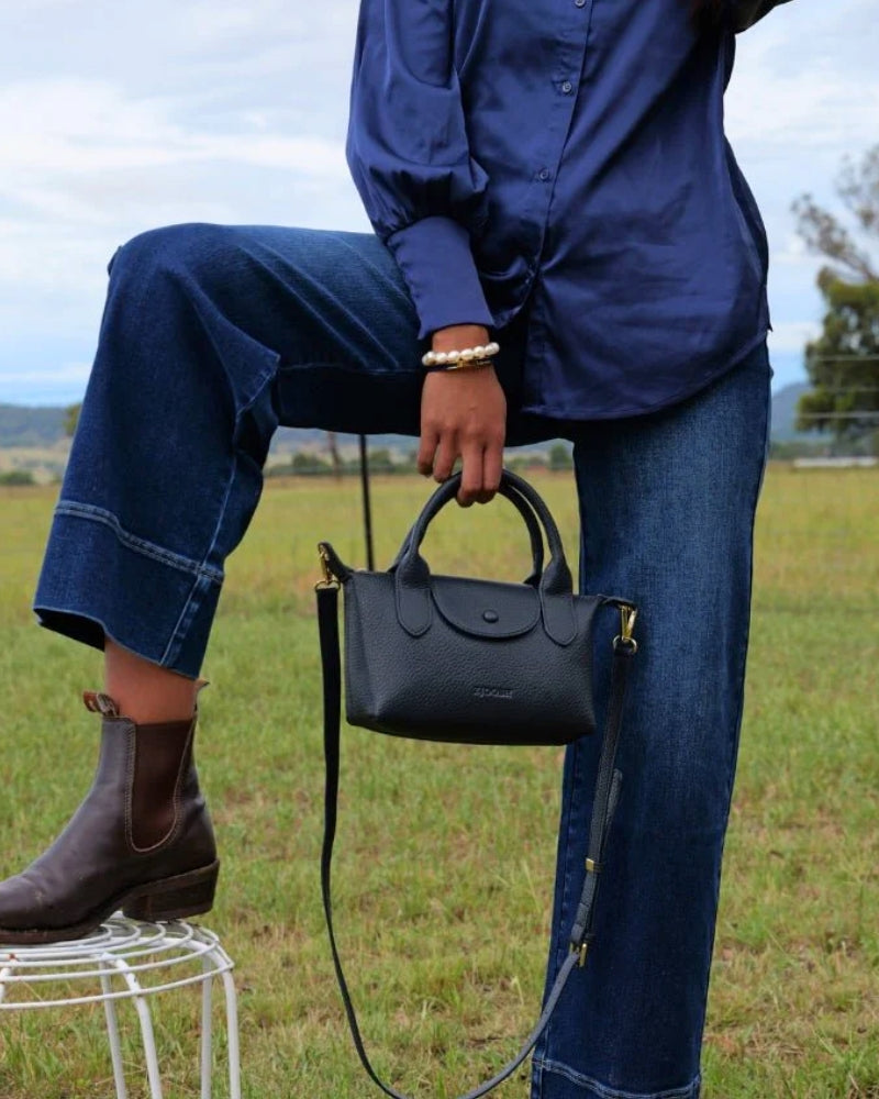 Zjoosh Fashion | Shop Zjoosh Online