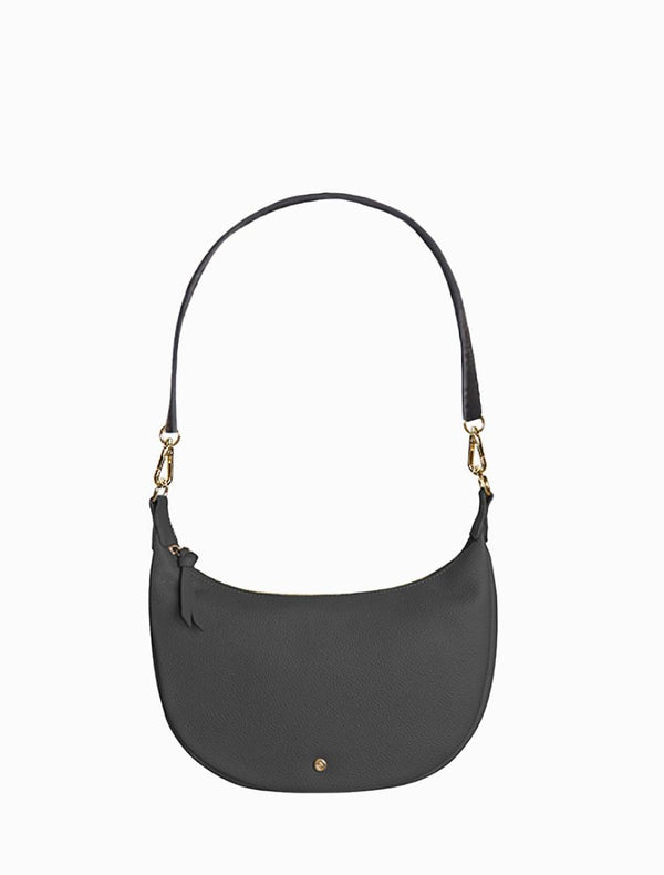 Shoulder Bags | Shop Zjoosh Handbags