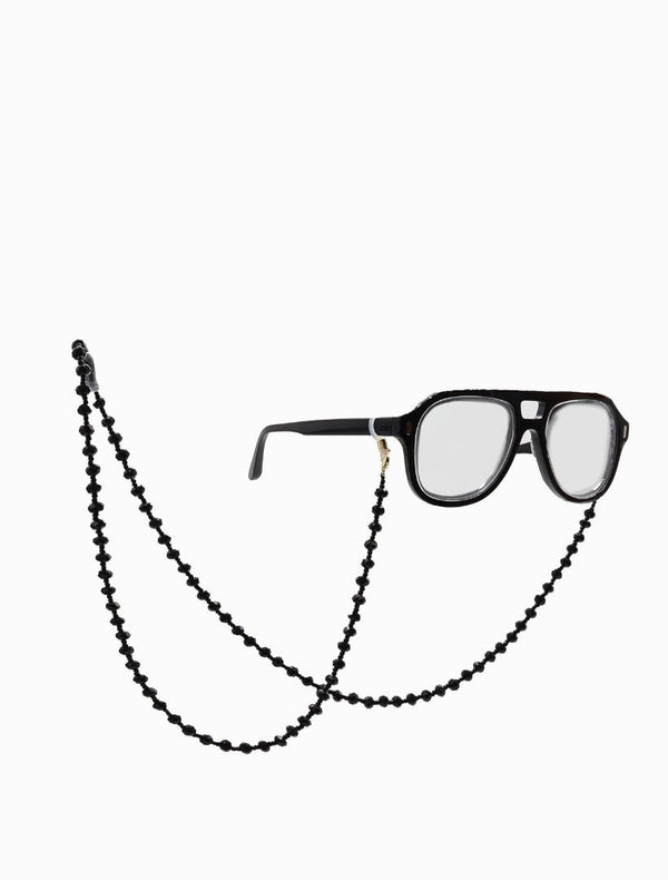 Glasses Chains - Zjoosh