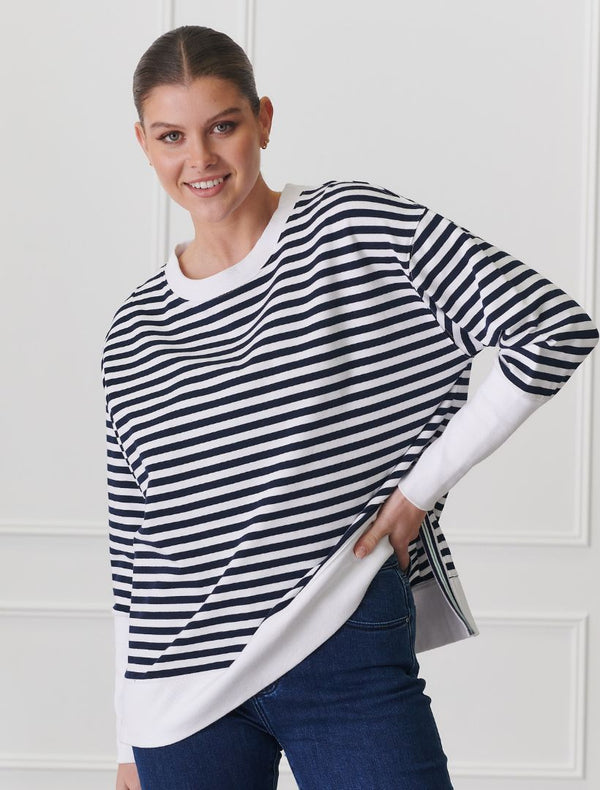Sweatshirts | Explore Zjoosh Fashion