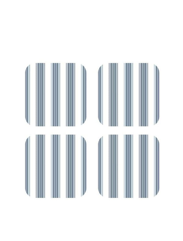 Placemats and Coasters | Shop Zjoosh Tableware