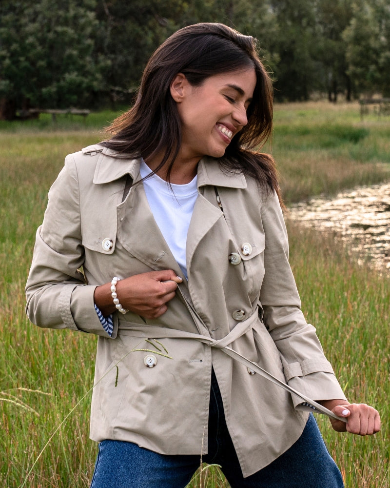 Zjoosh Fashion | Shop Zjoosh Online