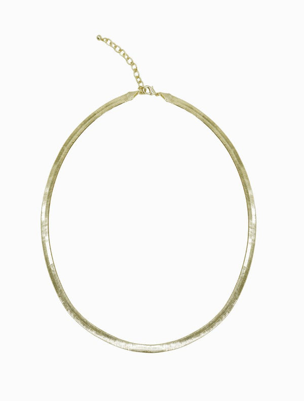 Jewellery & Accessories | Shop Zjoosh Page 4