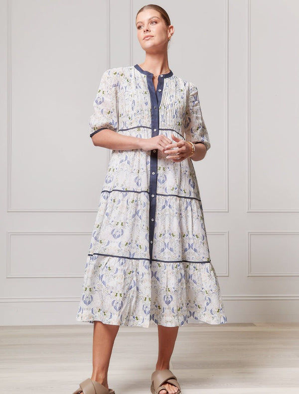 Zjoosh Fashion | Shop Zjoosh Online