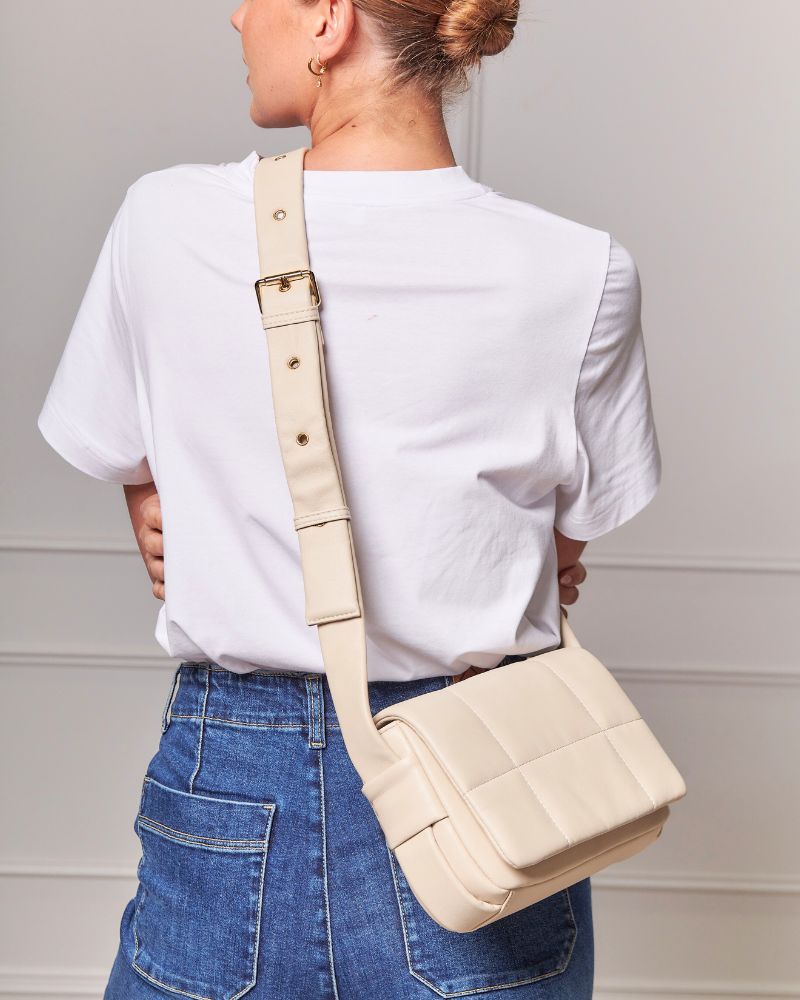 Zjoosh - Fashion | Accessories | Gifts | Homewares