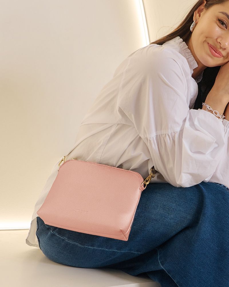 Handbags | Shop Zjoosh Online & In-Store