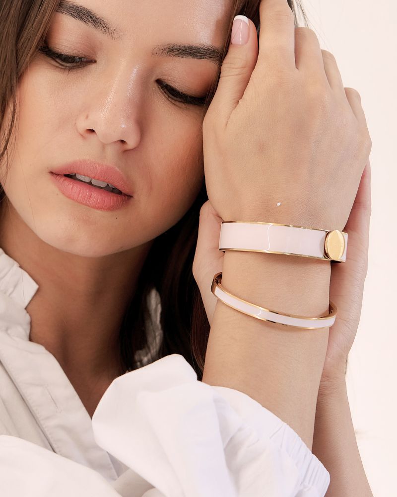 Zjoosh - Fashion | Accessories | Gifts | Homewares