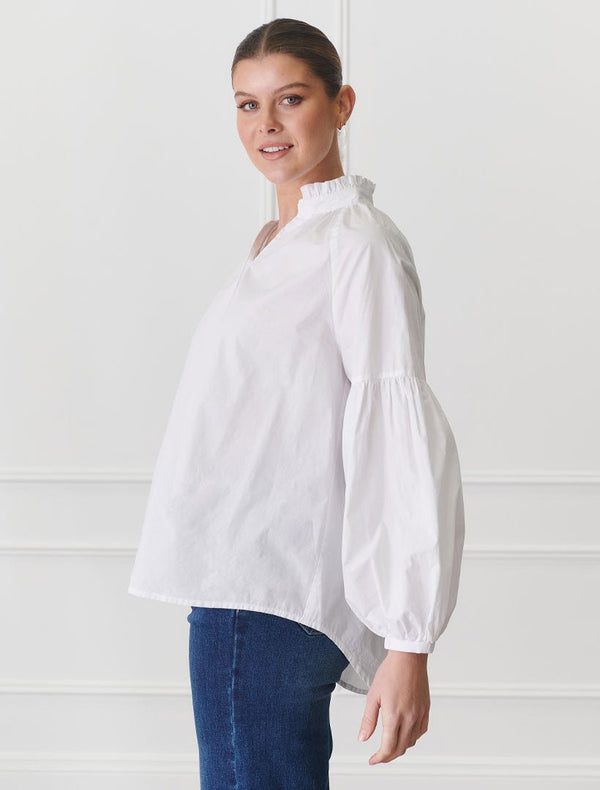 Zjoosh Clothing | Shop Zjoosh Online