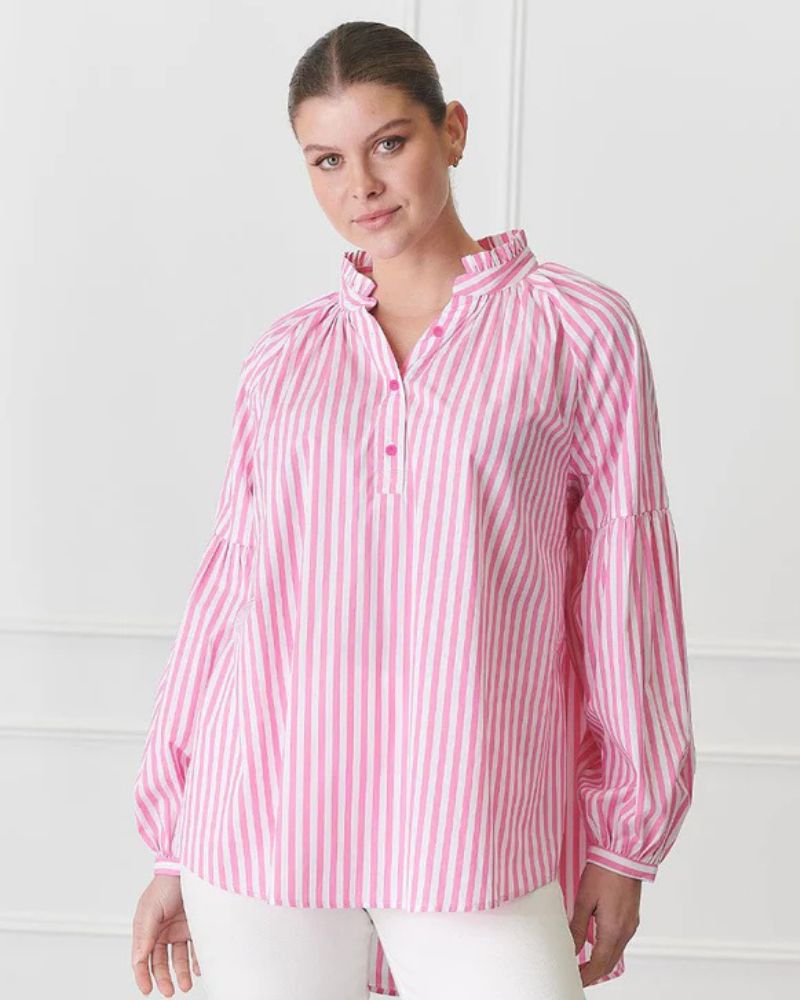 Zjoosh Fashion | Shop Zjoosh Online