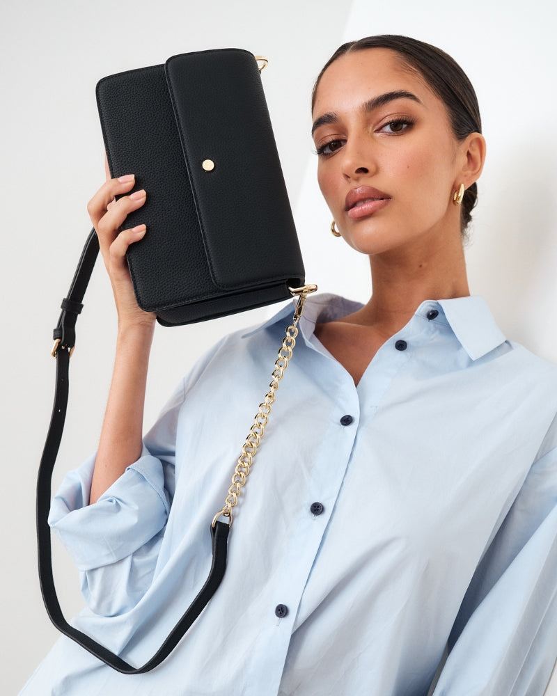 Zjoosh Bags and Wallets | Shop Zjoosh Online Page 3