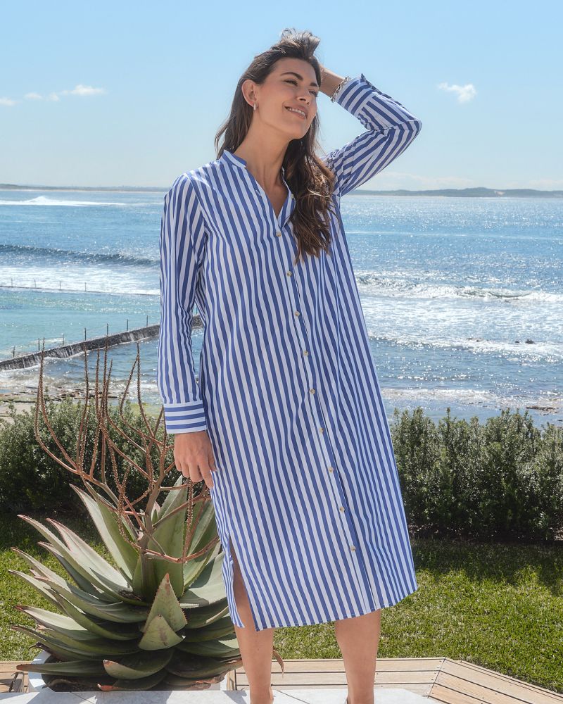 Zjoosh - Fashion | Accessories | Gifts | Homewares