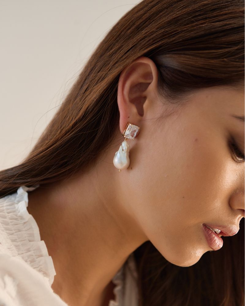 Zjoosh - Fashion | Accessories | Gifts | Homewares