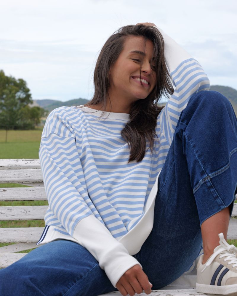 Zjoosh Fashion | Shop Zjoosh Online