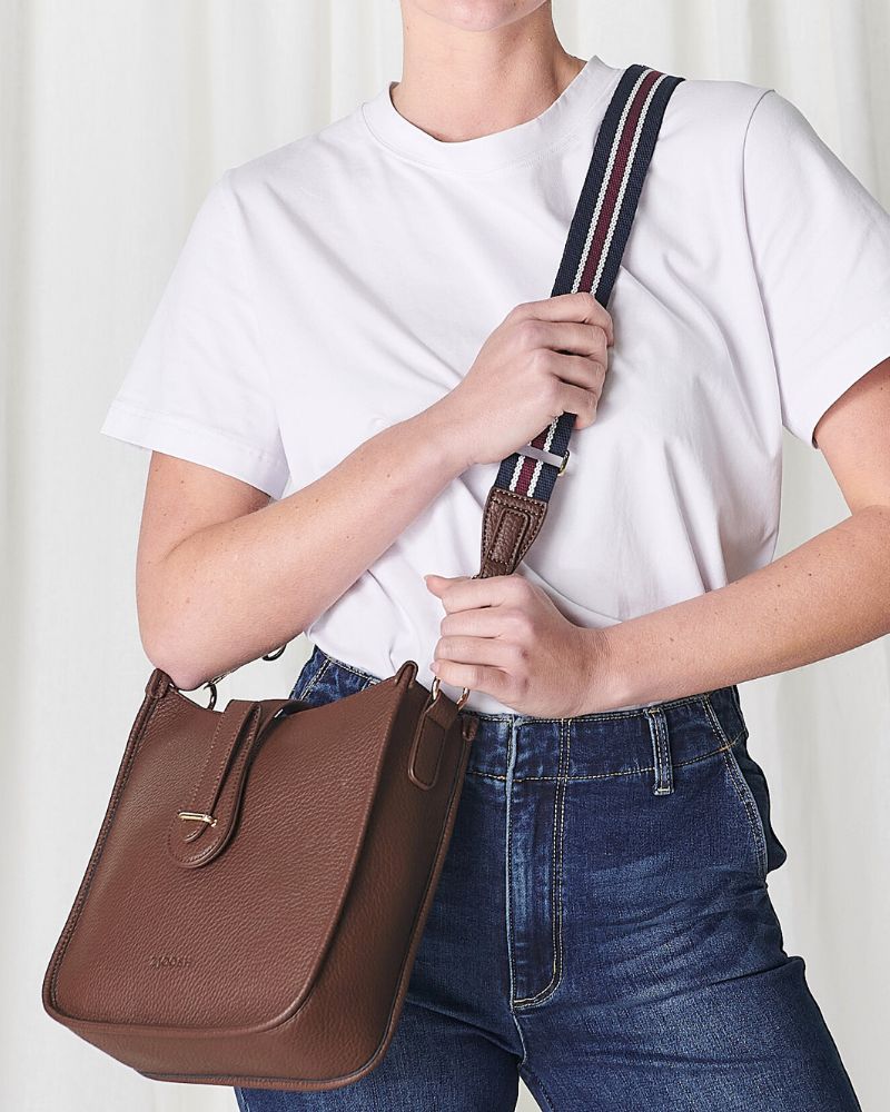 Zjoosh - Fashion | Accessories | Gifts | Homewares