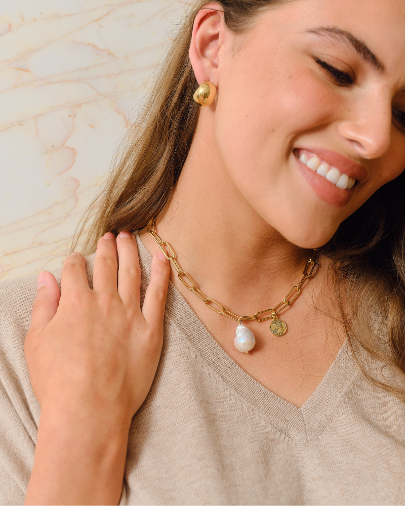 Zjoosh Sale | Shop Zjoosh Online Page 2