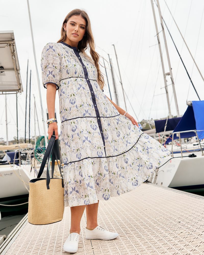 Zjoosh - Fashion | Accessories | Gifts | Homewares