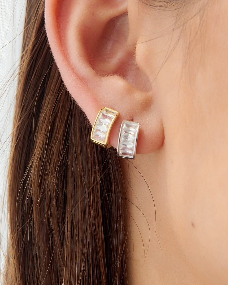 Zjoosh Fashion | Shop Zjoosh Online