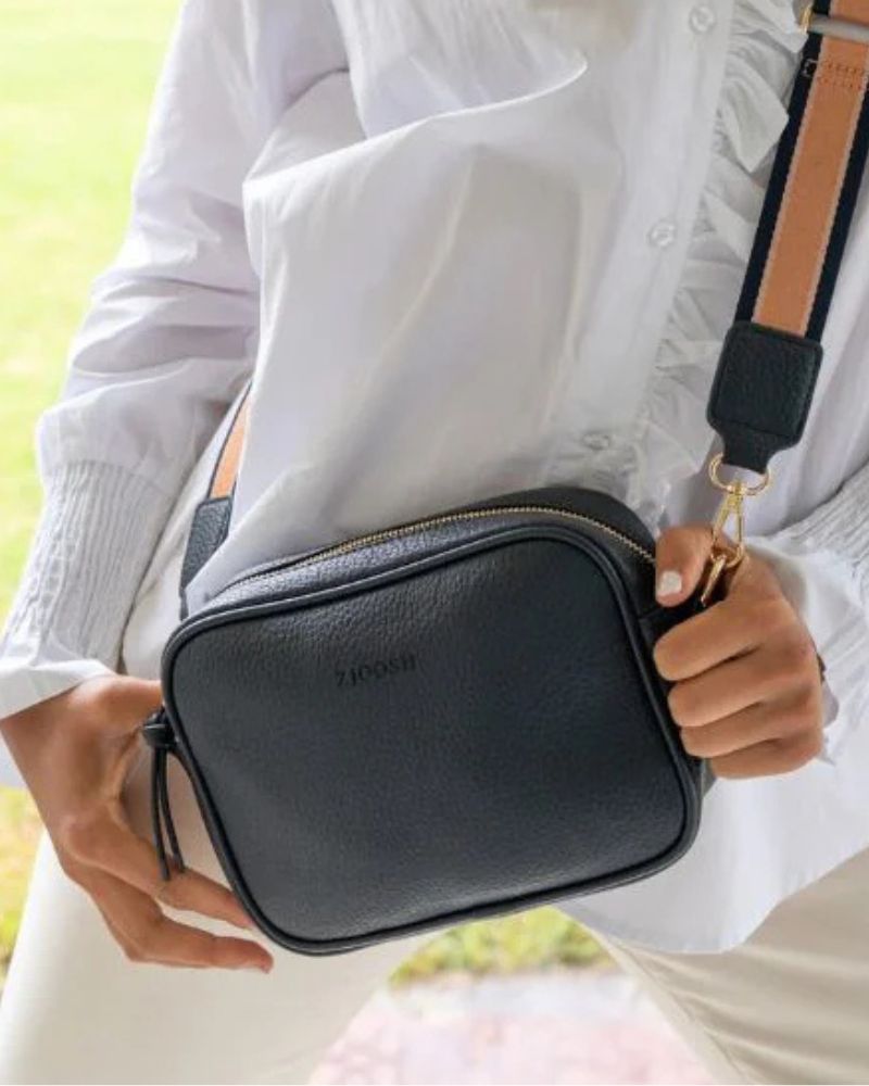 Zjoosh - Fashion | Accessories | Gifts | Homewares