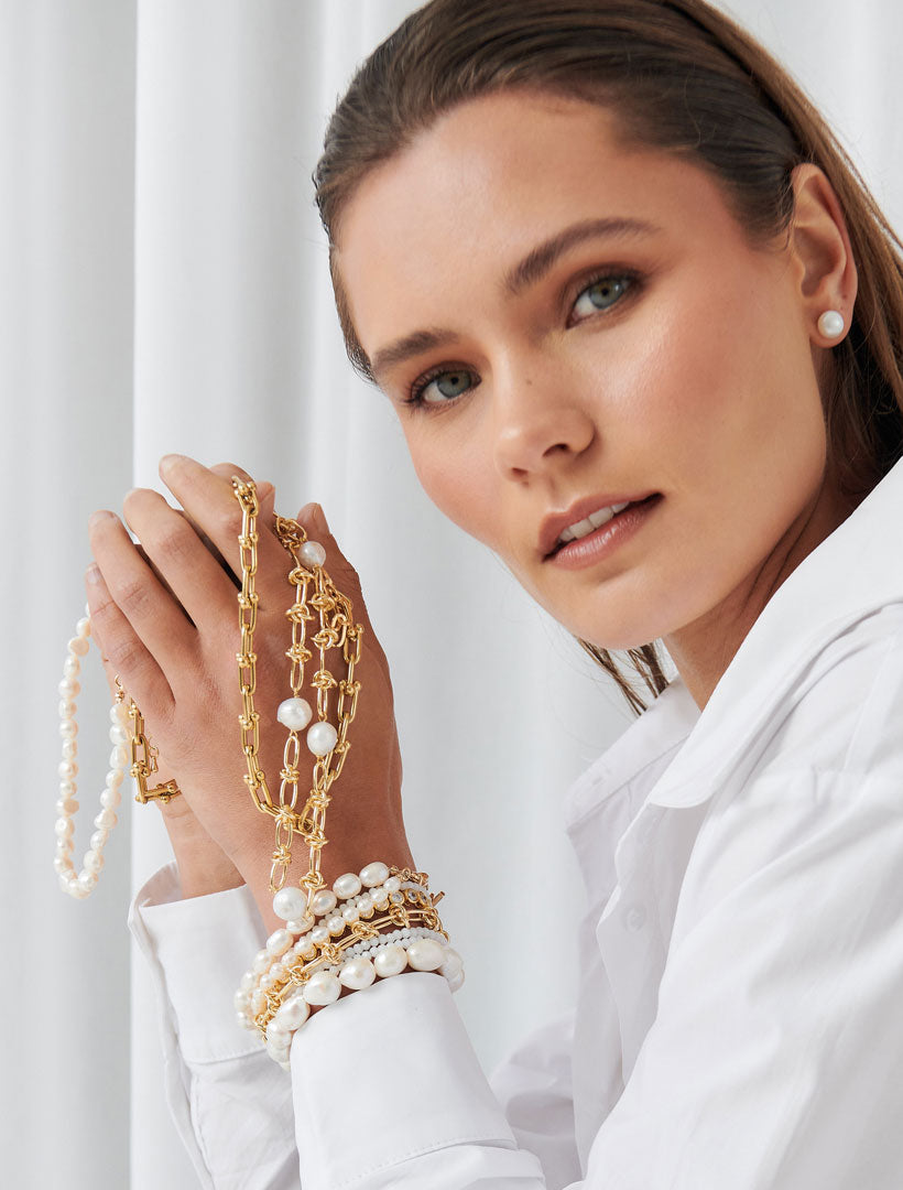 Store Locator - Zjoosh