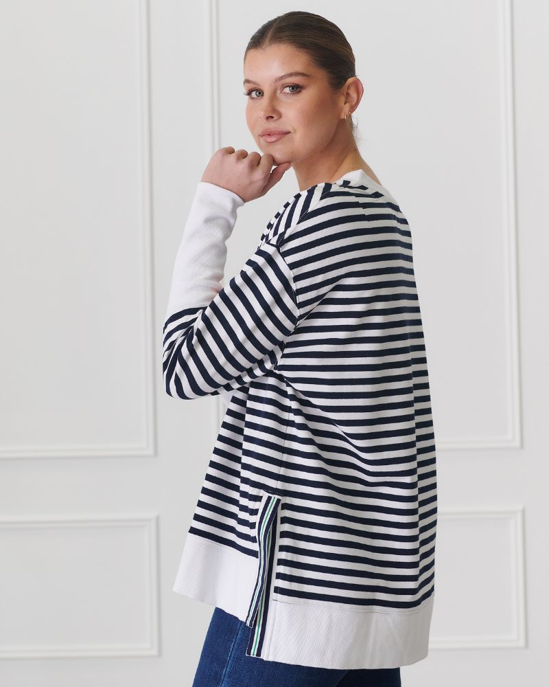 Zjoosh Home & Living | Shop Zjoosh Online