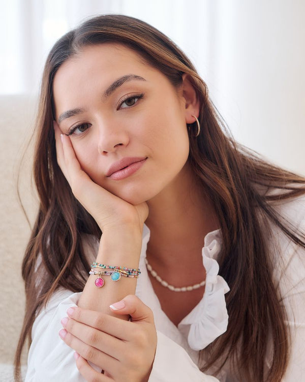 Jewellery | Shop Zjoosh Online