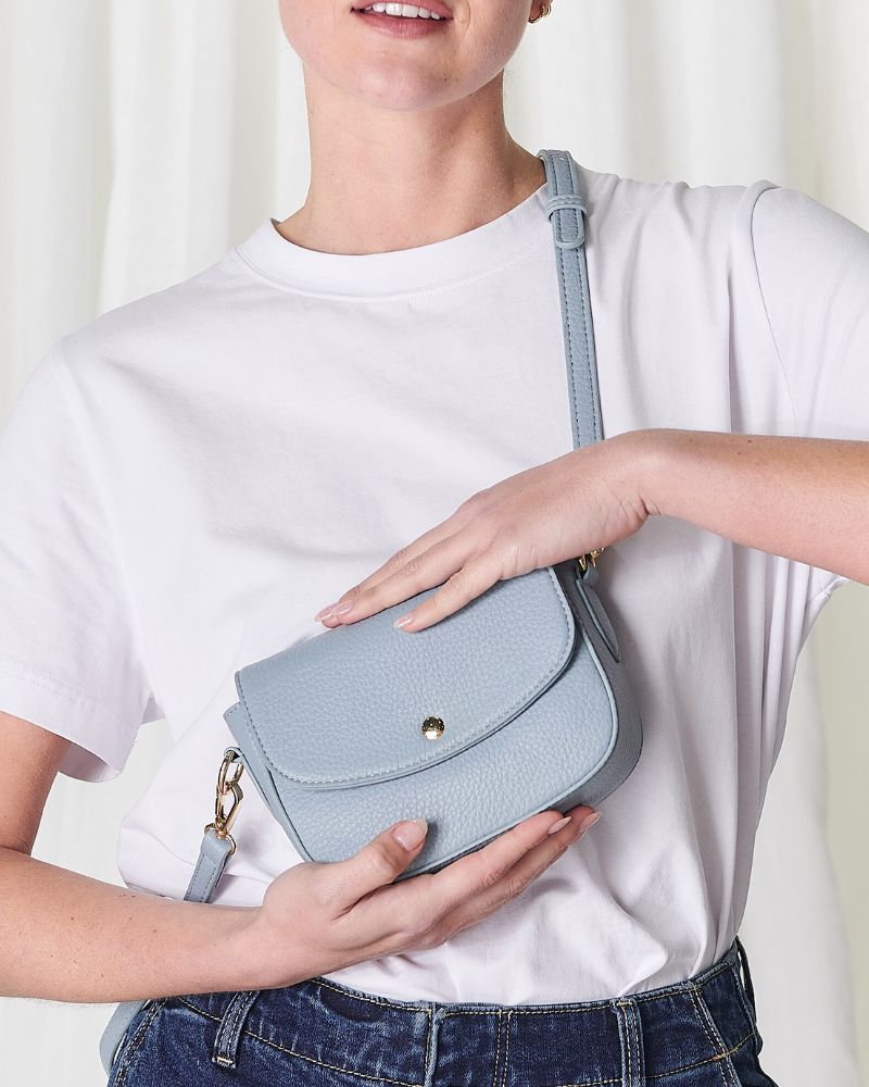 Zjoosh Home & Living | Shop Zjoosh Online Page 5