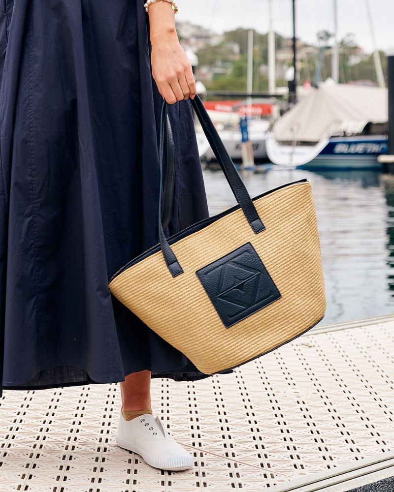 Zjoosh - Fashion | Accessories | Gifts | Homewares