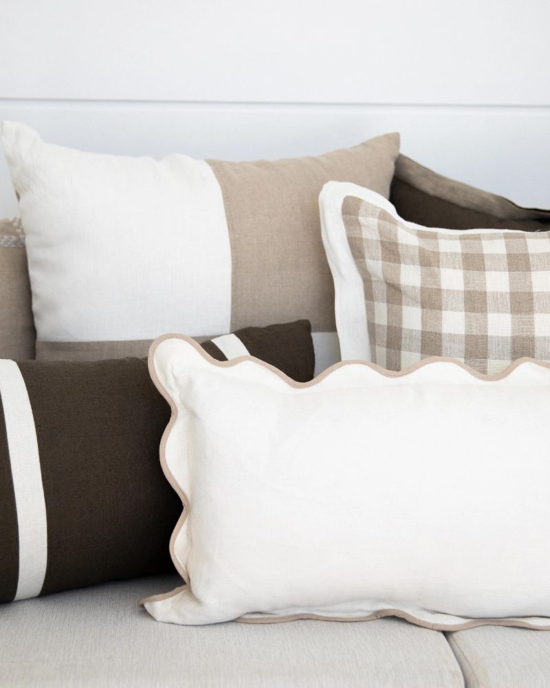 Home Accessories | Explore home and living - Zjoosh