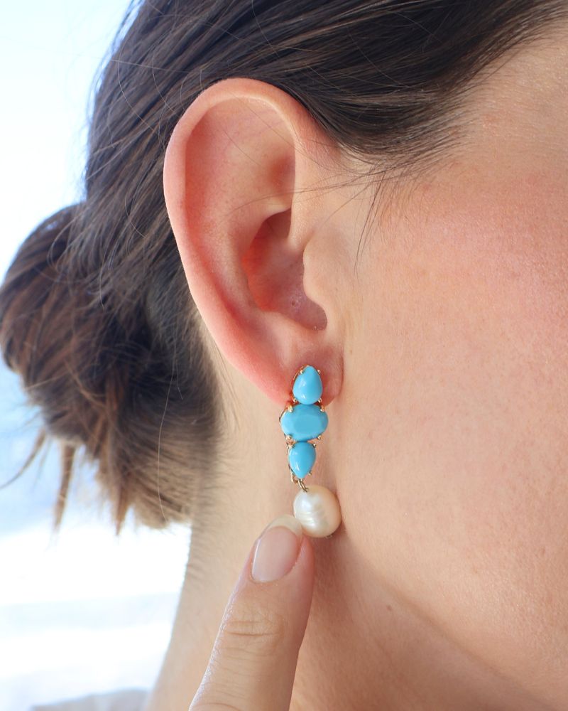 Zjoosh - Fashion | Accessories | Gifts | Homewares