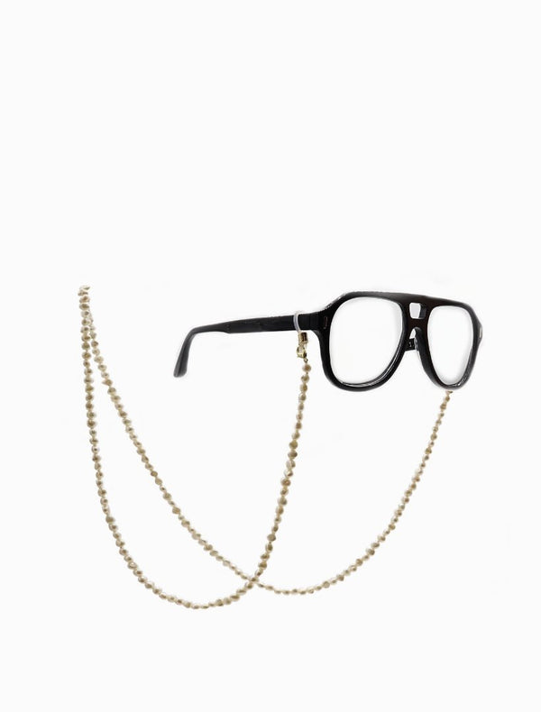 Glasses Chains - Zjoosh